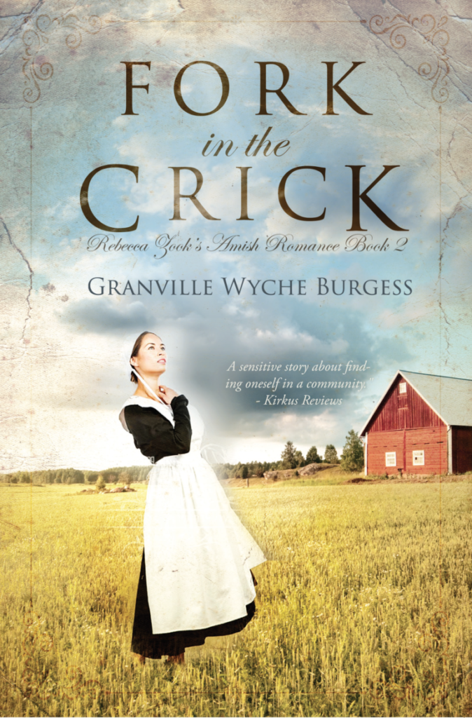 Chickadee Prince Books